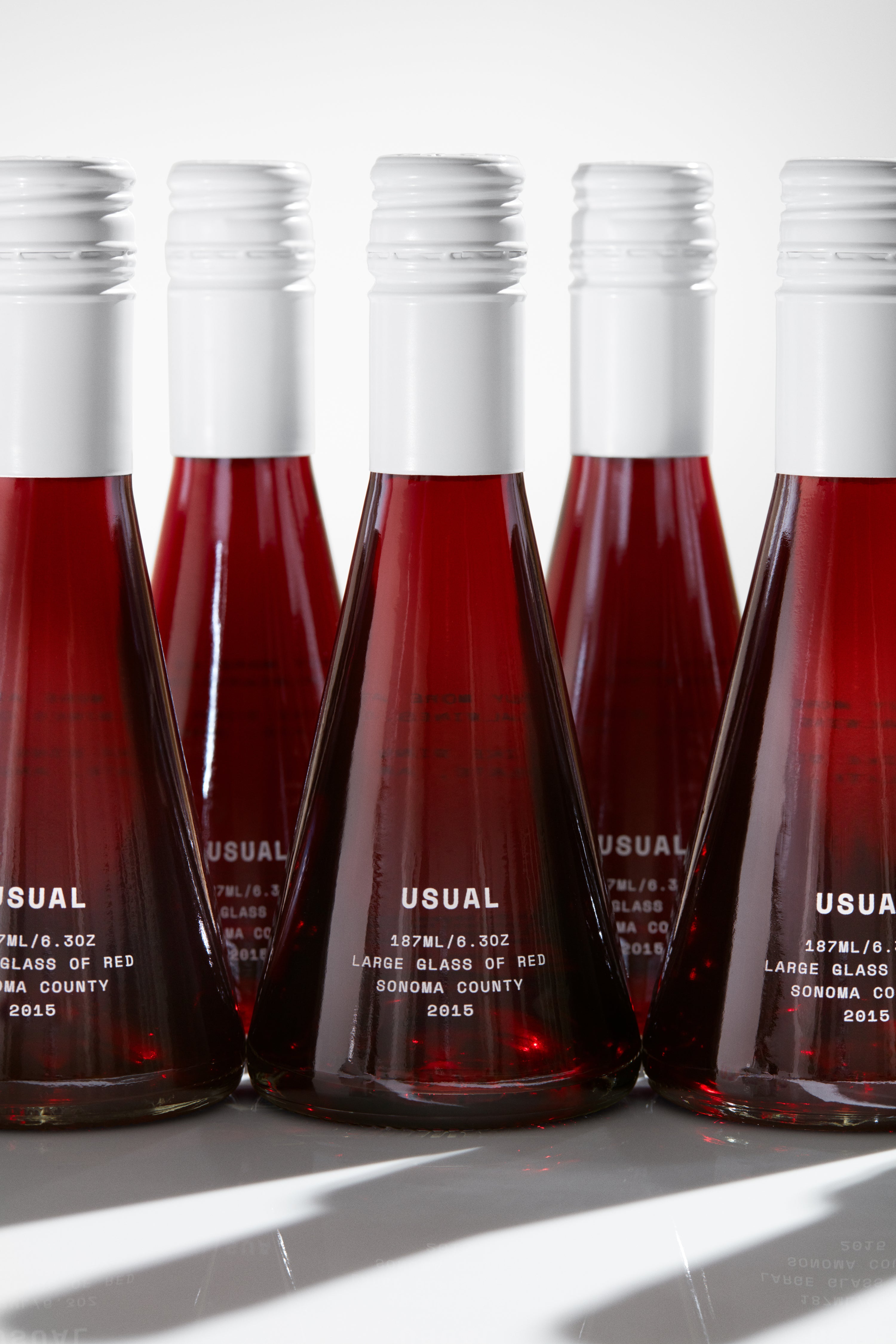 Best Type of Red Wine | Guide on How To Choose the Best Red Wine Types ...