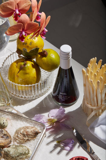 Marsala Wine | What is Marsala Wine & Is Marsala Wine White or Red? – Usual