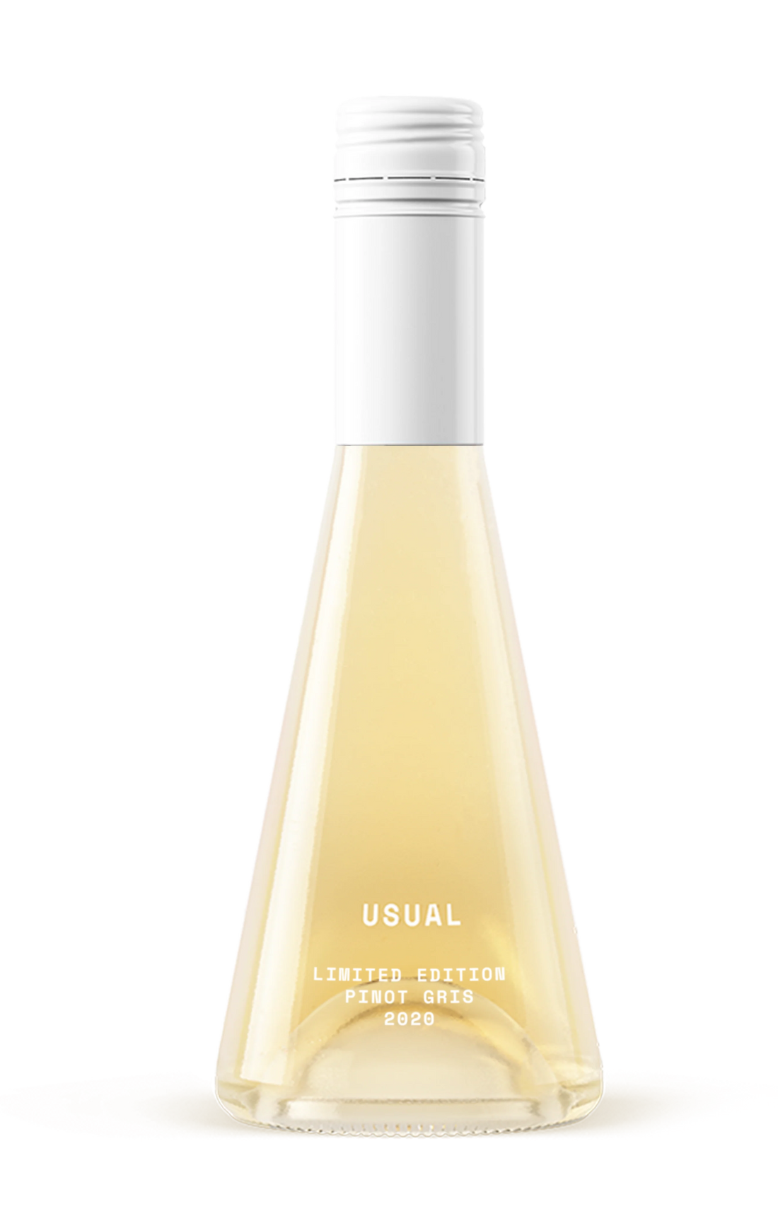 Mini Pinot Gris Bottles | Single Serve Pinot Gris with Carefully ...